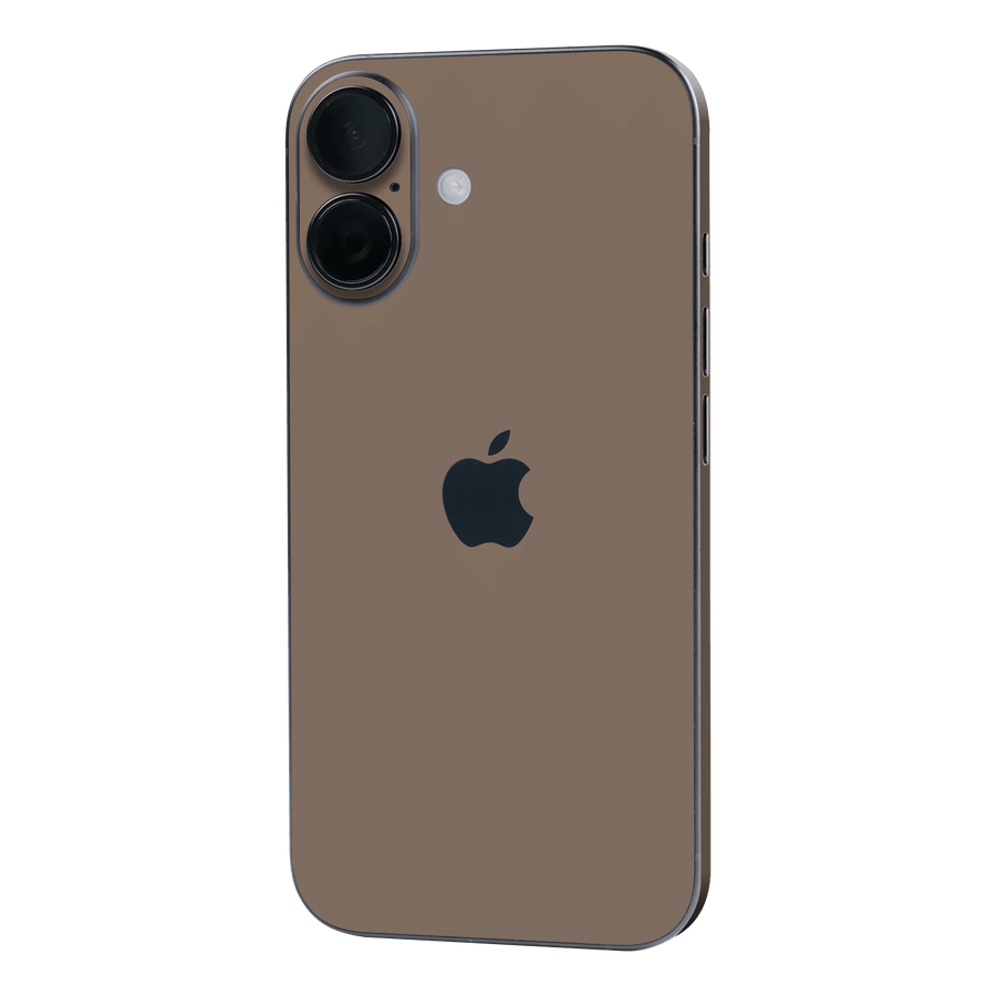iPhone 16 Skins, Wraps & Covers – Qskinz™