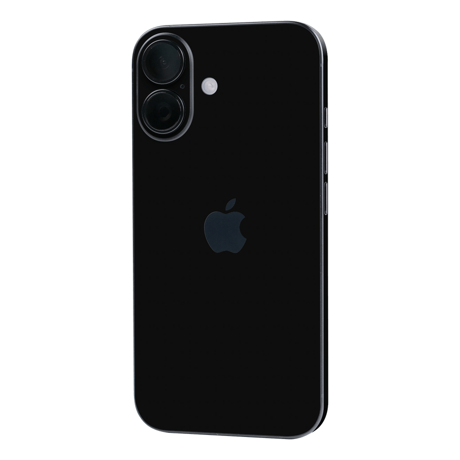 iPhone 16 Skins, Wraps & Covers – Qskinz™