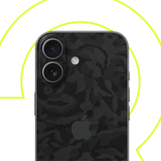 iPhone Skins and Wraps | Award-Winning – Qskinz™