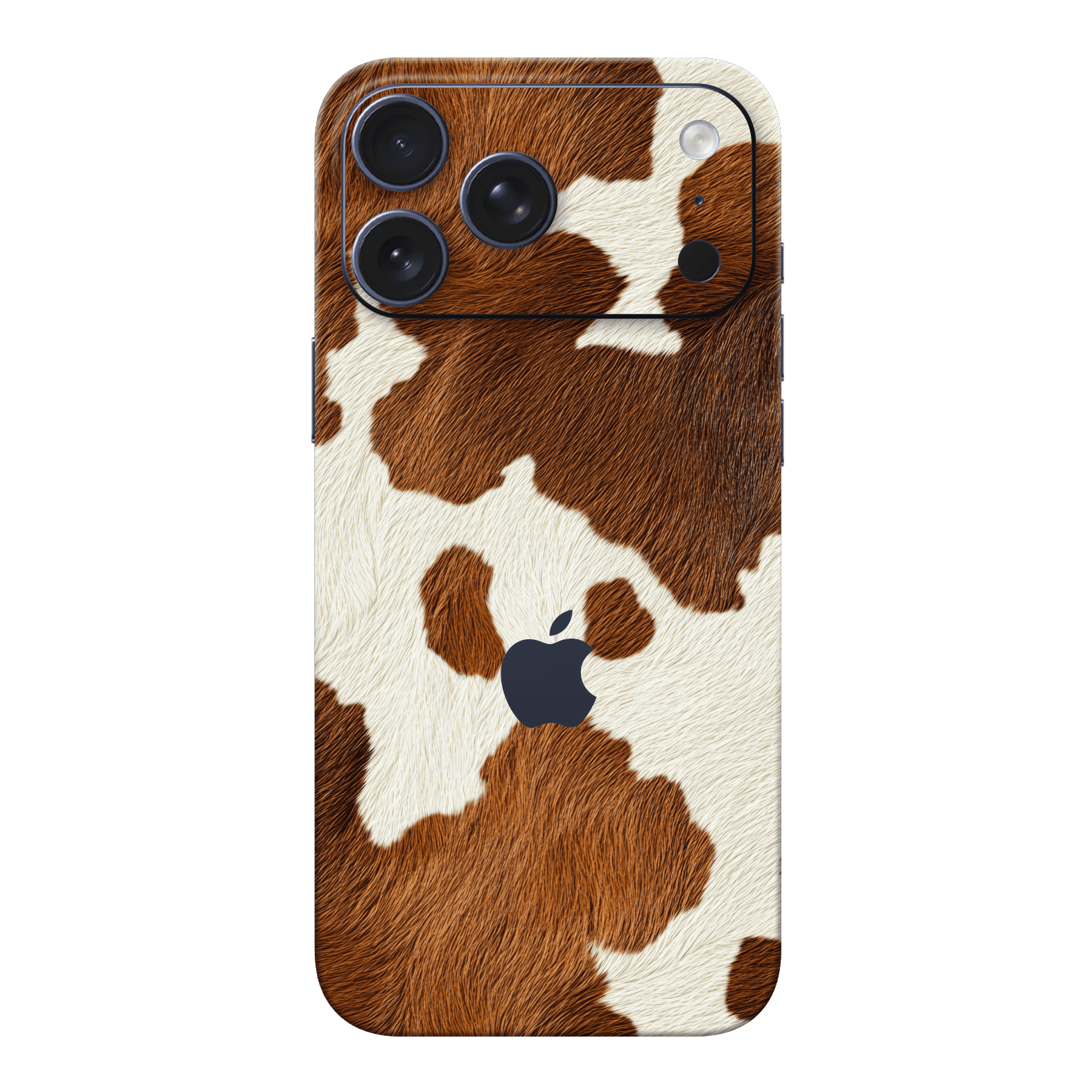 iPhone 17 PRO MOO Skin, Wrap – Qskinz™