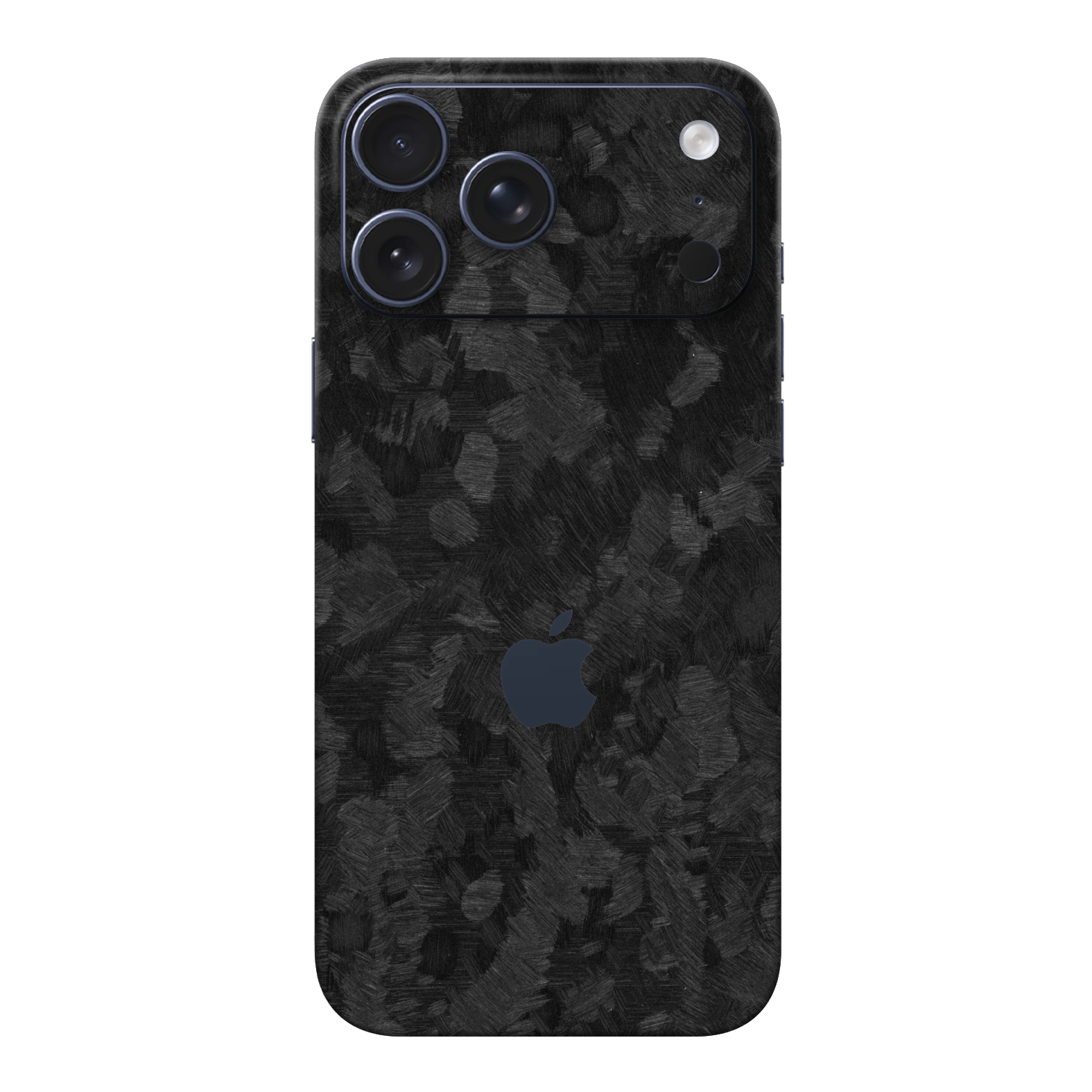 iPhone 17 Pro MAX Forged Carbon Skin, Wrap – Qskinz™