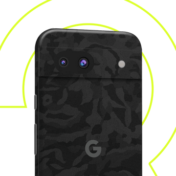 Google Pixel Skins & Wraps | Award-Winning – Qskinz™