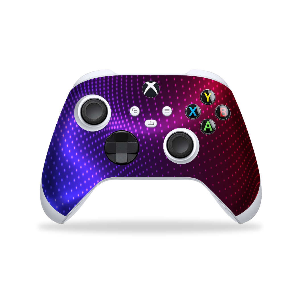 Xbox 360 Controller Custom Skins Custom Xbox Controller Skin